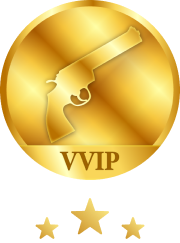 如何成為VIP/VVIP - 獵酒人